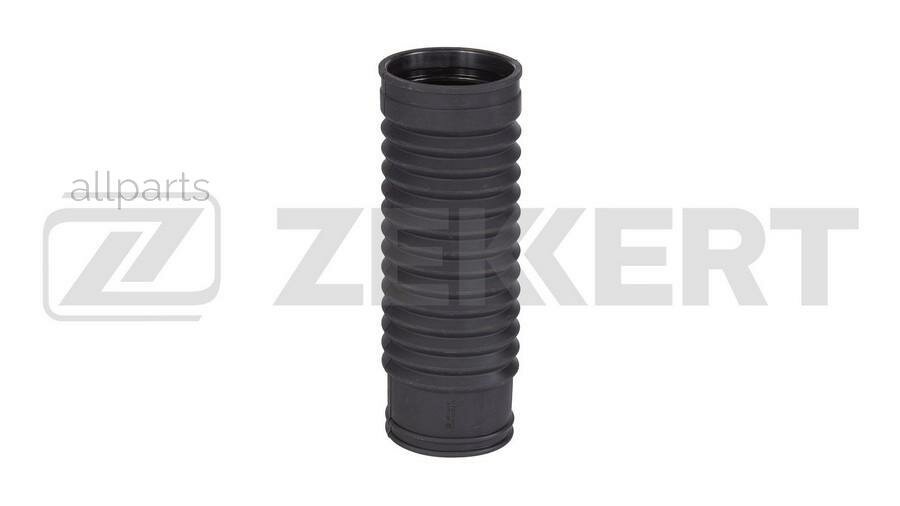 ZEKKERT SM-3043 Пыльник задн. амортизатора Toyota Carina (T190) 92- Caldina (T190 T210) 92- Corona (T190) 92-