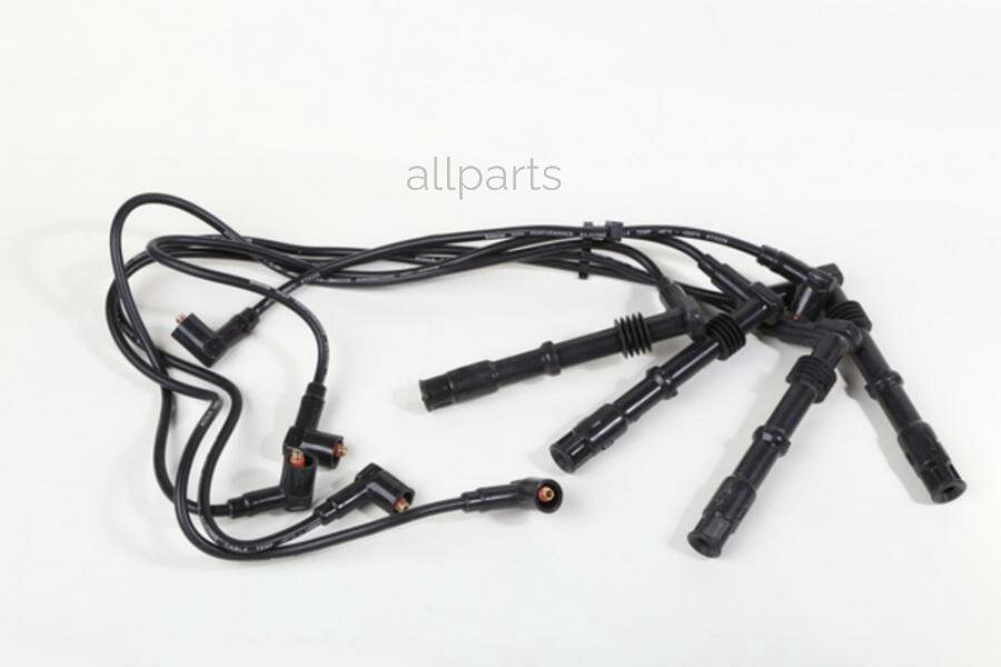 STELLOX 1038012SX к-кт проводов!\ VW Passat 1.8/2.0 16V 88-93