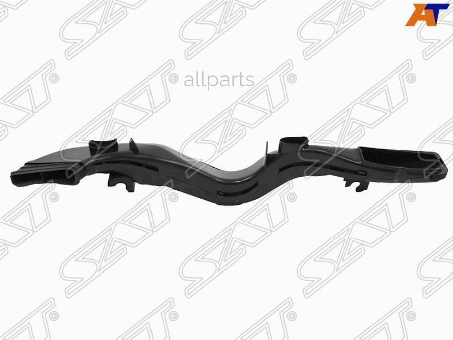 SAT ST-FDA5-302-0 Воздуховод Ford Focus 07-11
