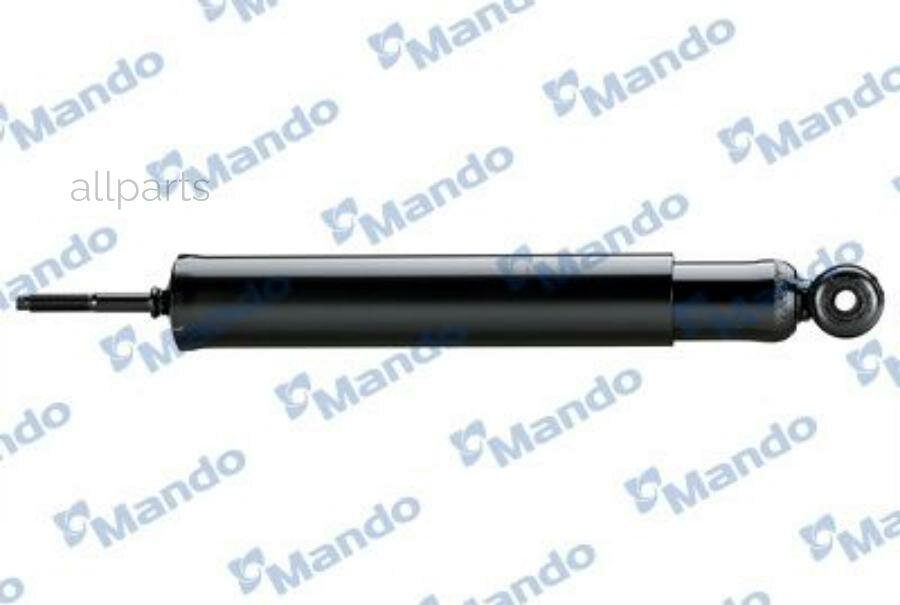 MANDO EX90373164 Амортизатор | зад лев |