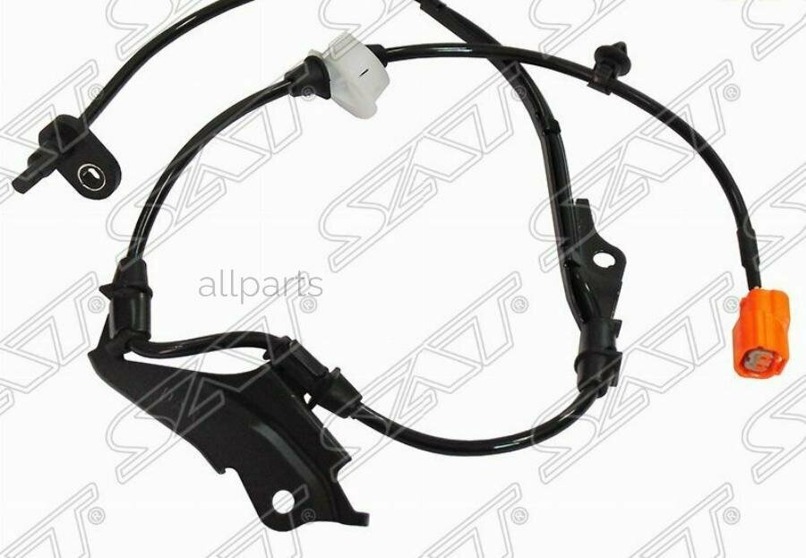 SAT ST-57450-SDC-013 Датчик ABS FR HONDA ACCORD CL/CM 03-08 RH