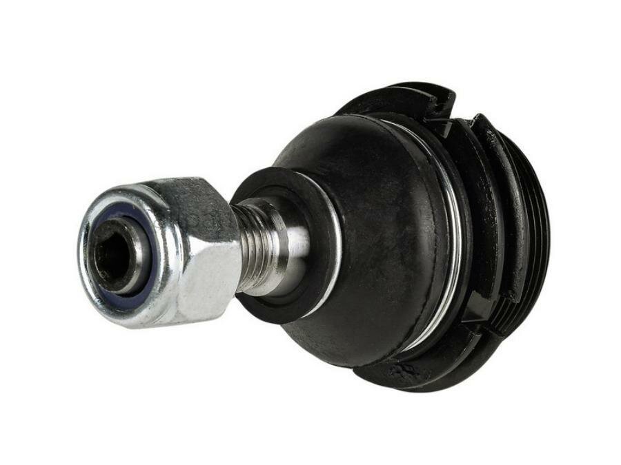 STELLOX 5200368ASX опора шаровая!\Peugeot 406/405 95>/605 89>