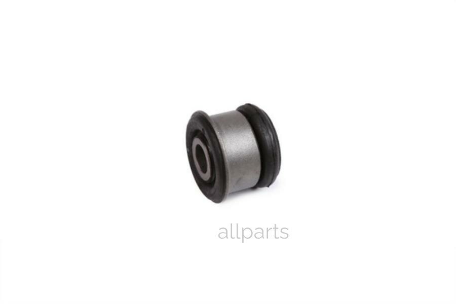 STELLOX 7701928SX сайлентблок подрамника зад!\ Opel Astra G 1.2 16V-2.2DTi 98-04/Astra H 1.2 04>