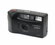 Пленочный фотоаппарат Yashica Minitec AF date