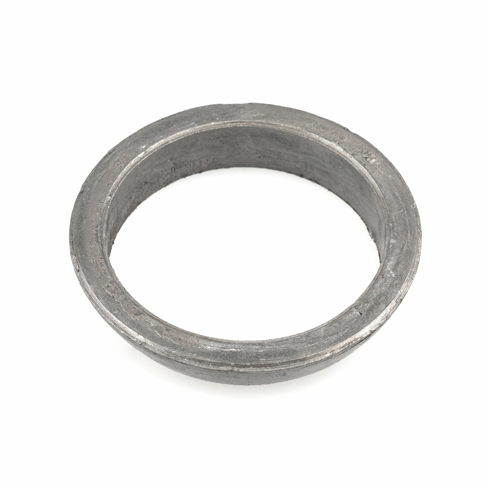 Кольцо уплотнительное ВАЗ-2108-2110 выхлопной системы (Transmaster Universal)