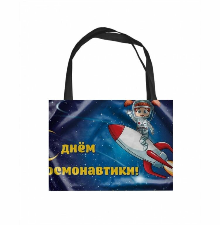 Сумка шоппер MIGOM