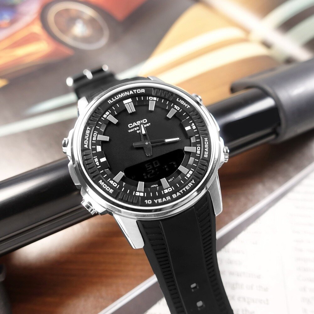 Наручные часы CASIO Collection