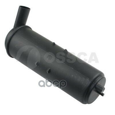 Адсорбер топливный VAG AUDI 80/100 -91 VW Golf/Vento -98 Passat -97 шт. OSSCA арт. 07257