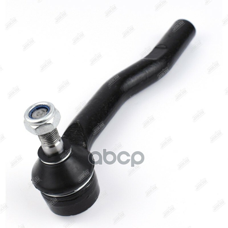 Наконечник рулевой тяги LEXUS ES300 VCV10/MCV30R (1991-2006)/TOYOTA Camry JIKIU арт. ET26751R
