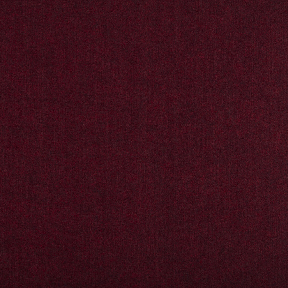 "Gamma" Premium FKS15-33/53 декоративный 1.5 мм 33 см х 53 см ST-45 бордовый (меланж)