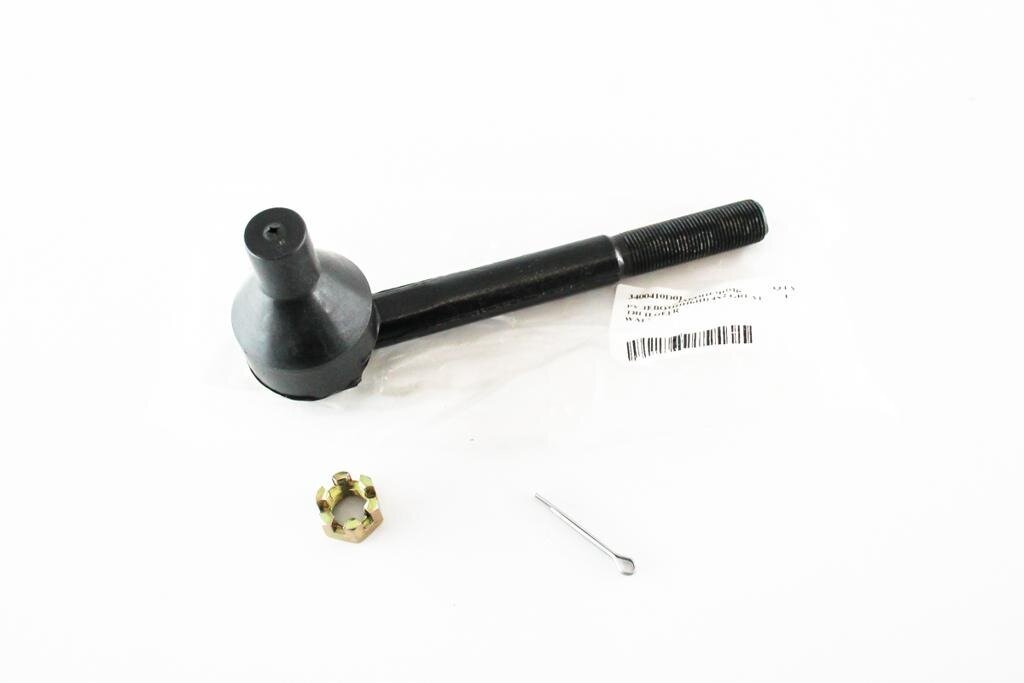 Наконечник рулевой тяги (длинный) Great Wall Deer 4х2 3400410-D01