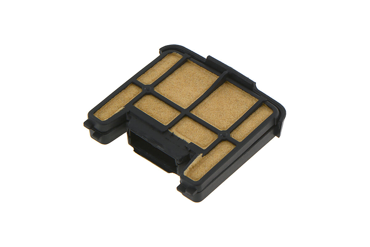 Фильтр воздушный для бензопилы ИНТЕРСКОЛ ПЦБ-16/38Л