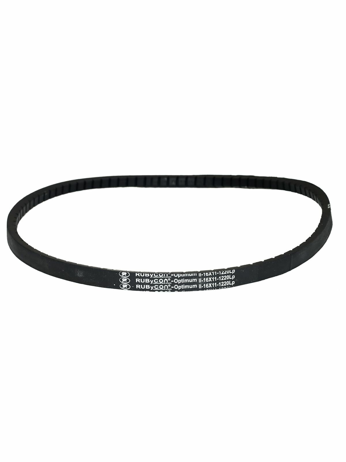 Ремень 1220 (16х11) зуб.