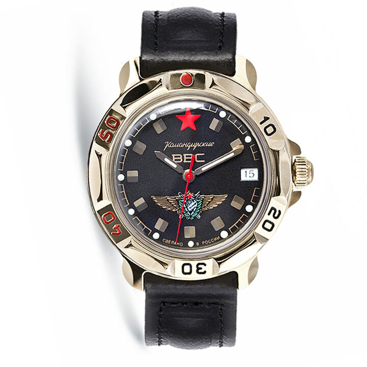 Наручные часы