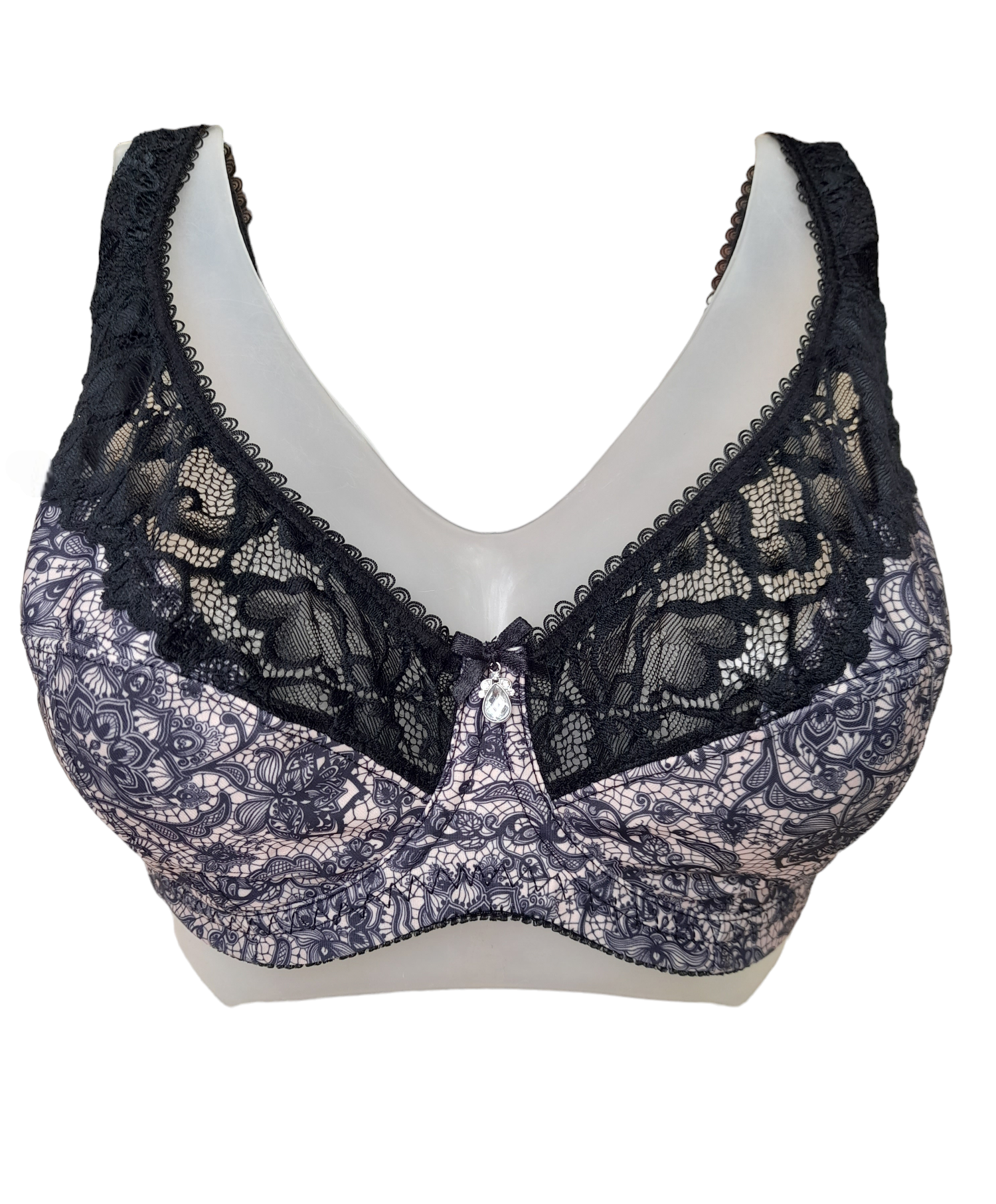 Бюстгальтер