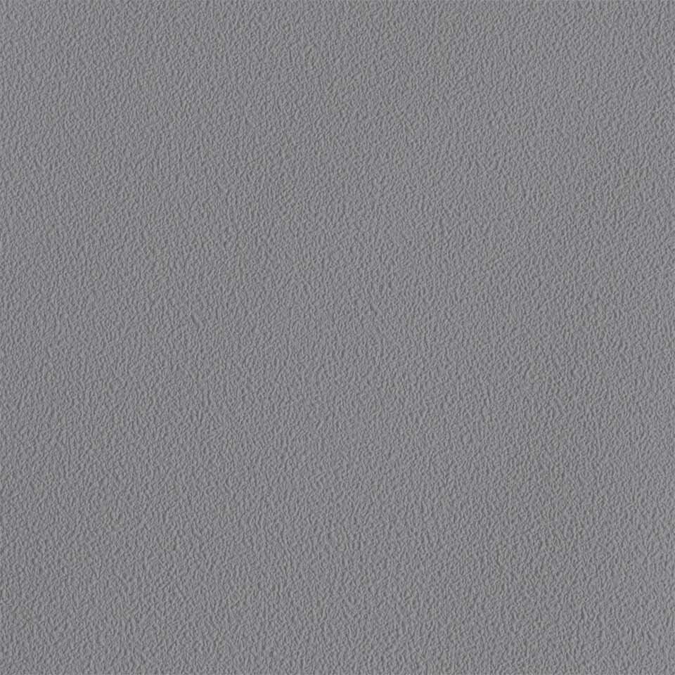 Инспаер Пабло обои виниловые на флизелиновой основе (1,06х10,05м) темно-серые