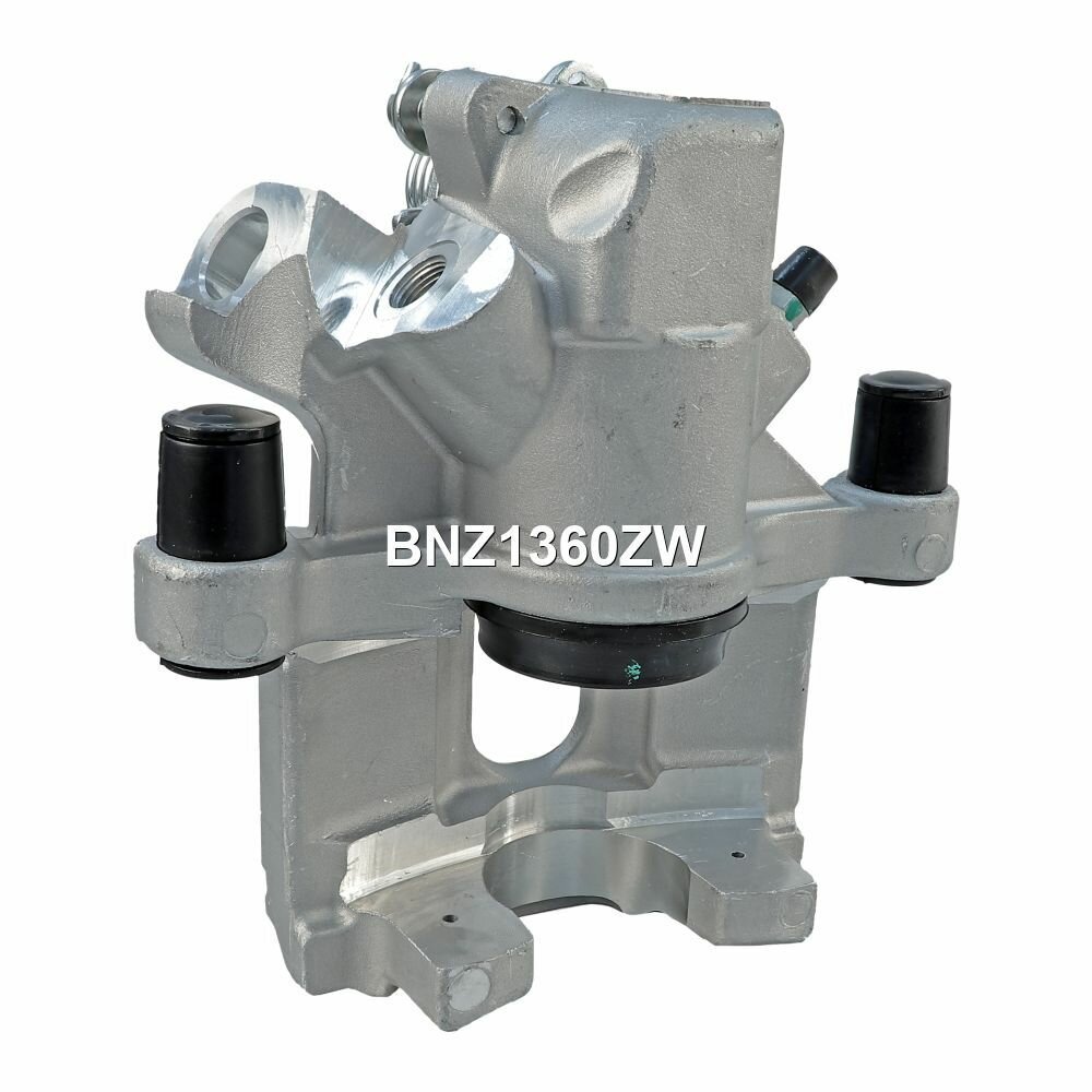 Суппорт тормозной для легковых автомобилей Mini R50 R53 задний