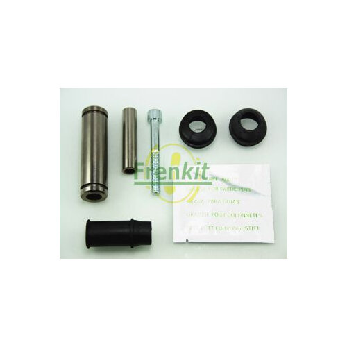 Направляющая суппорта к-т для автомобиля, FRENKIT 822004 (1 шт.)