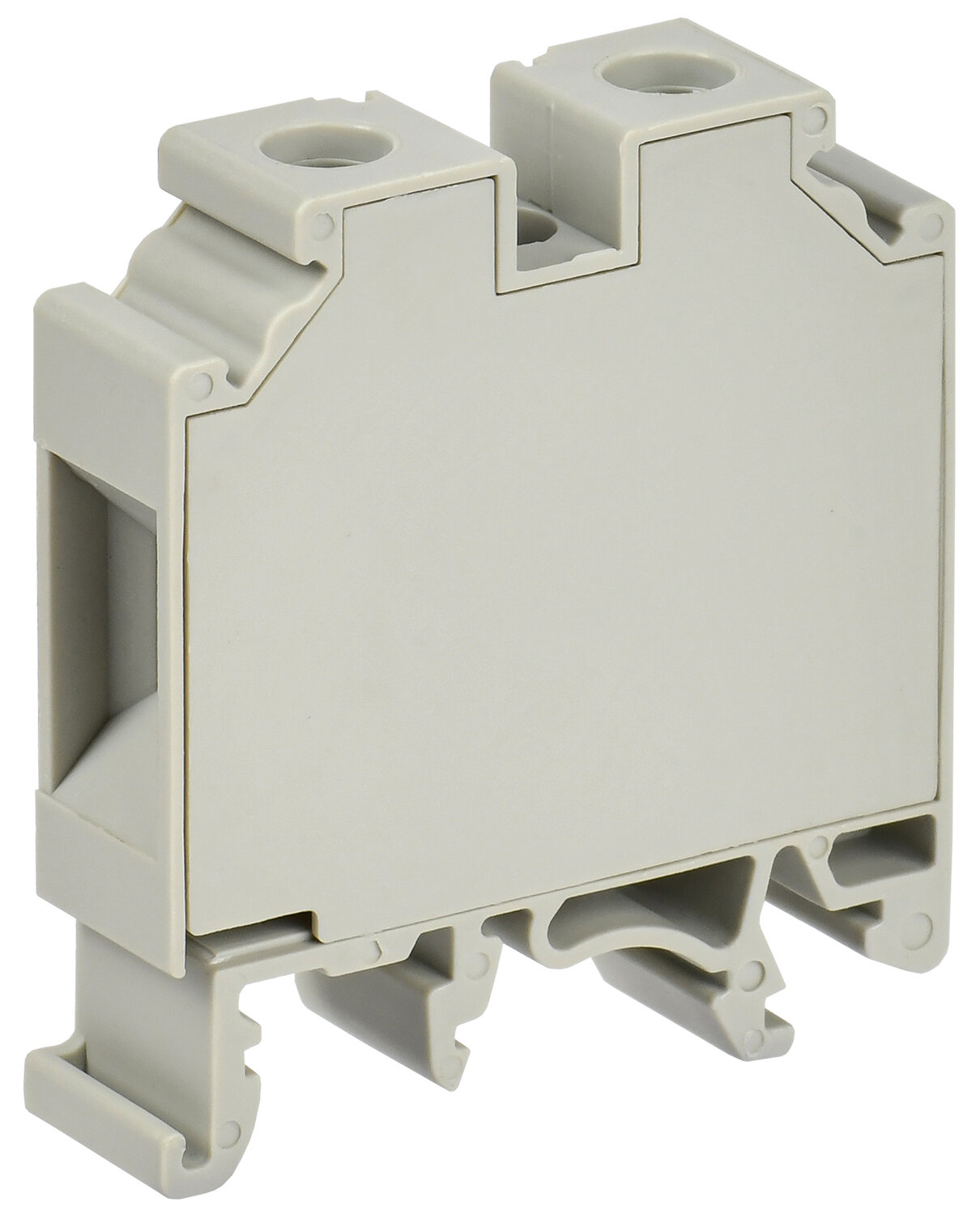 ARMAFIX Клемма винтовая CTS 16мм2 серая IEK IEK YCT10-00-K03-016