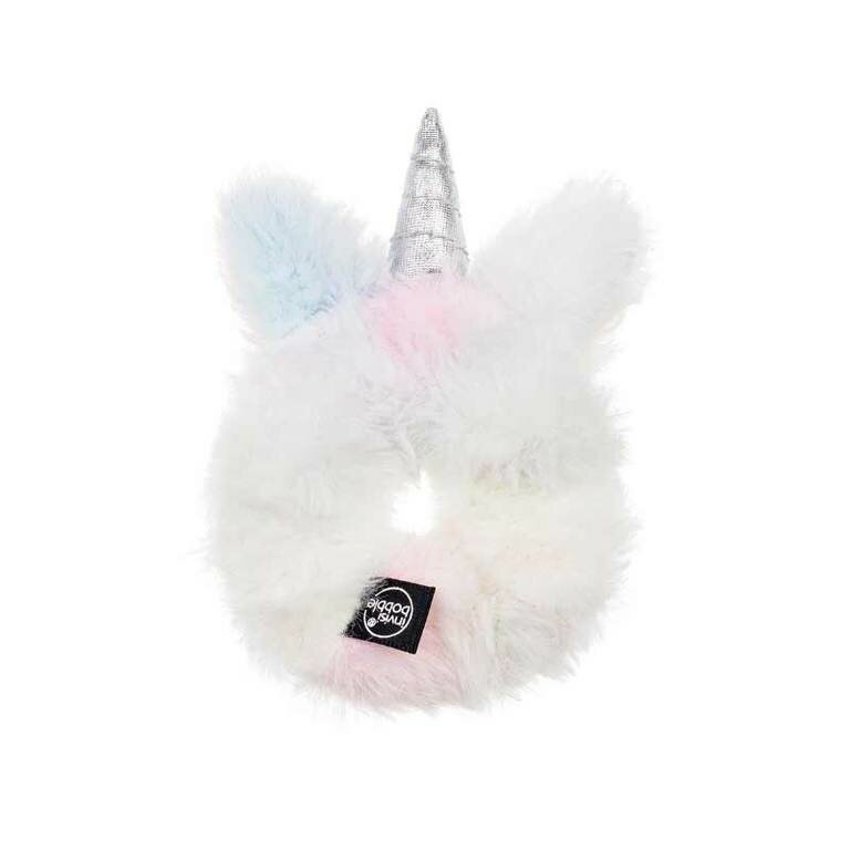 INVISIBOBBLE KIDS SPRUNCHIE Unicorn Резинки для волос Германия 1 шт