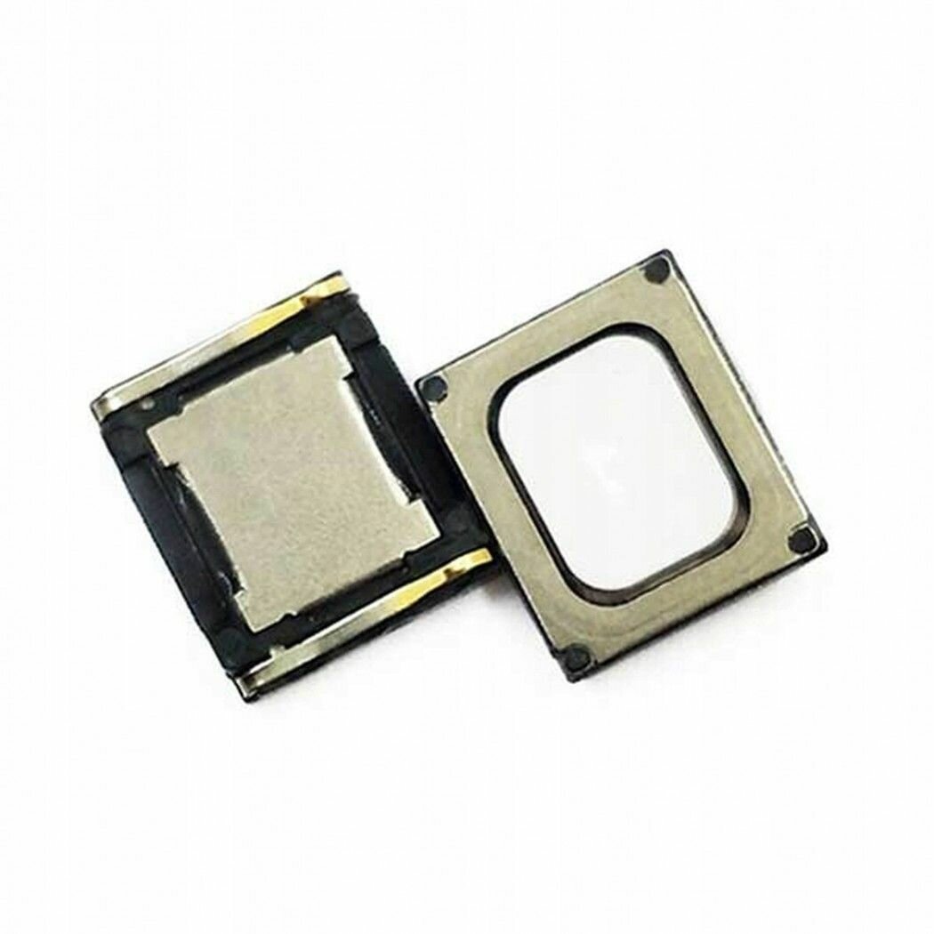 Динамик (разговорный) для Xiaomi Redmi 9/Redmi 9A