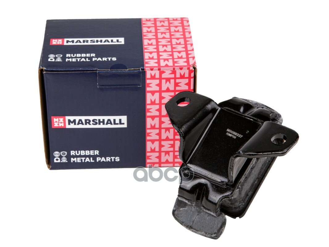 Опора двигателя MARSHALL арт. M8080337