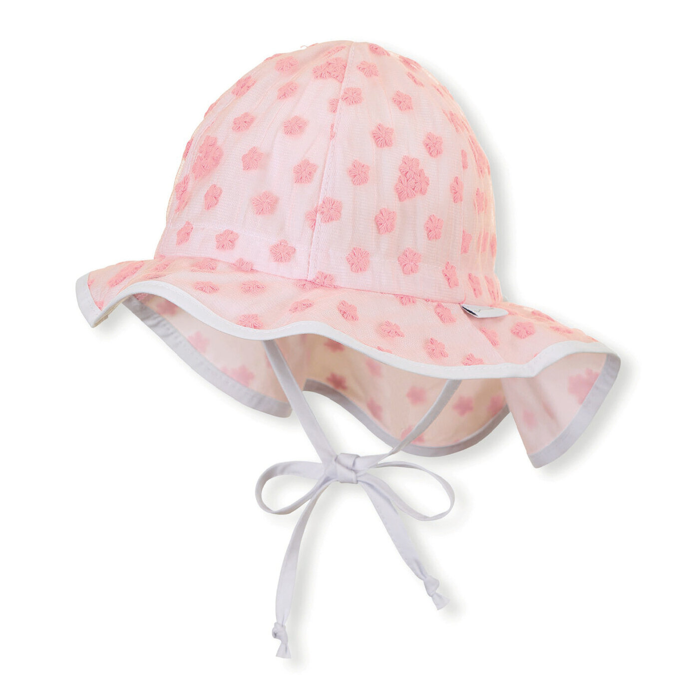 Панама Весна-лето 2020 для девочек