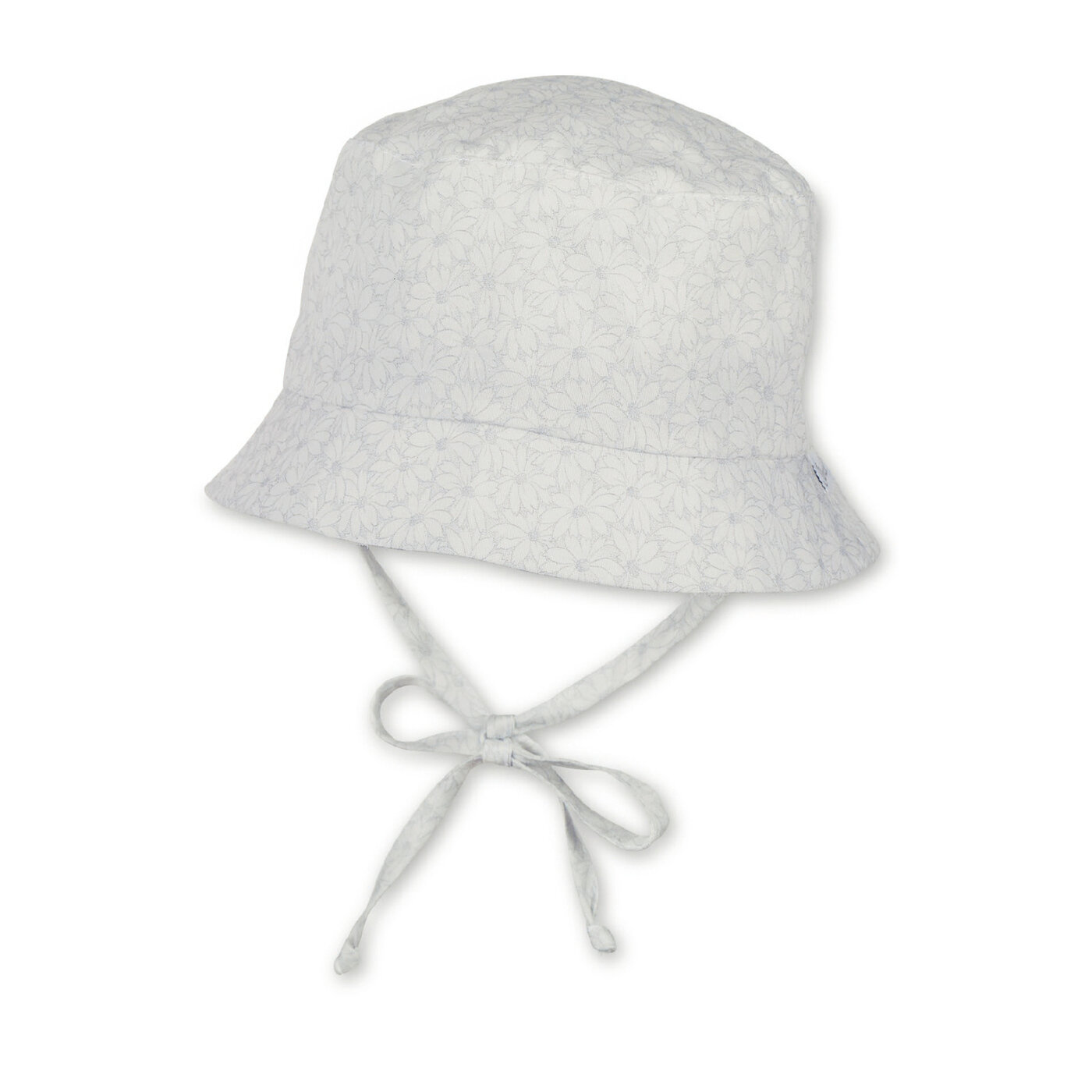 Панама Весна-лето 2019 для взрослых и детей