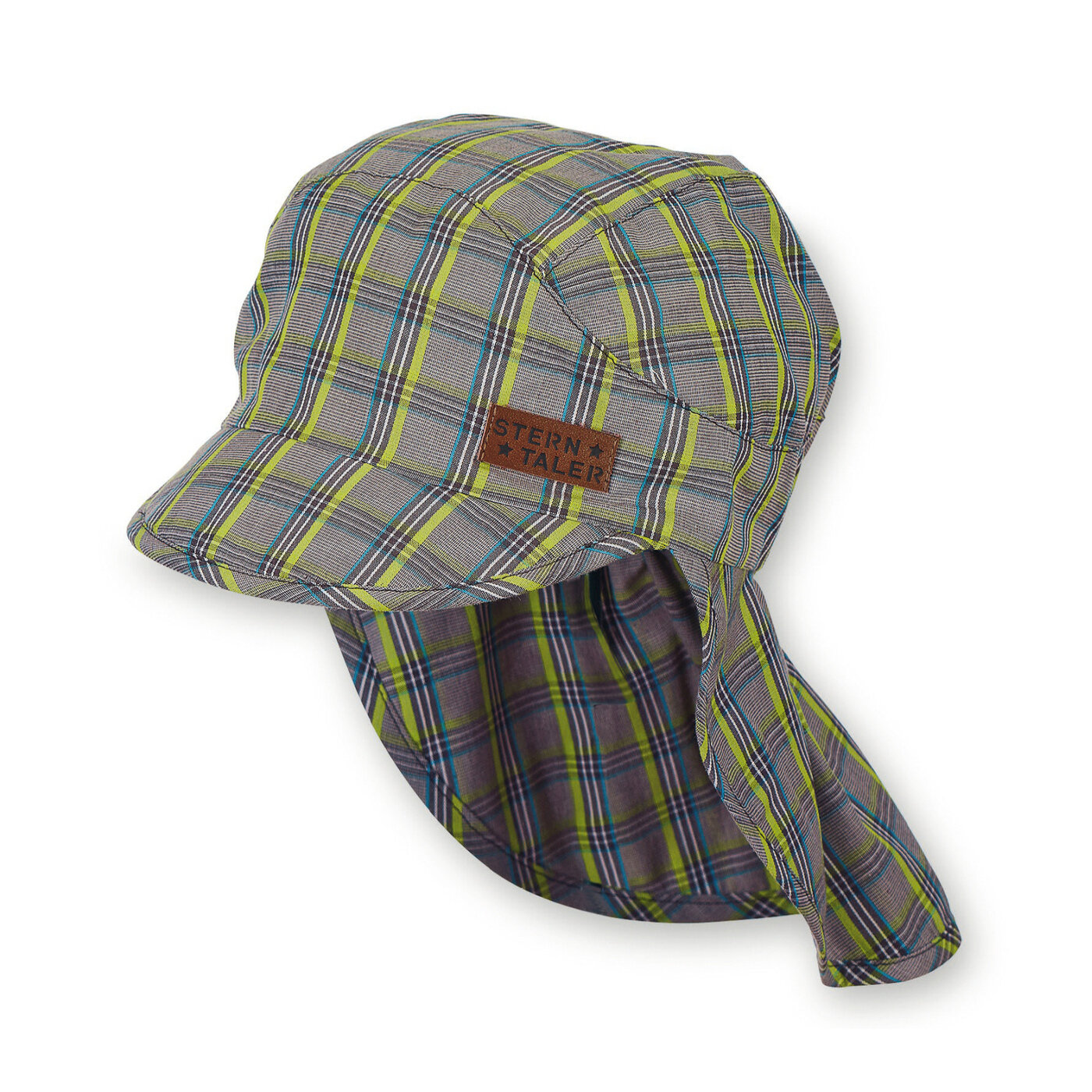 Кепка Весна-лето 2019 для мальчиков