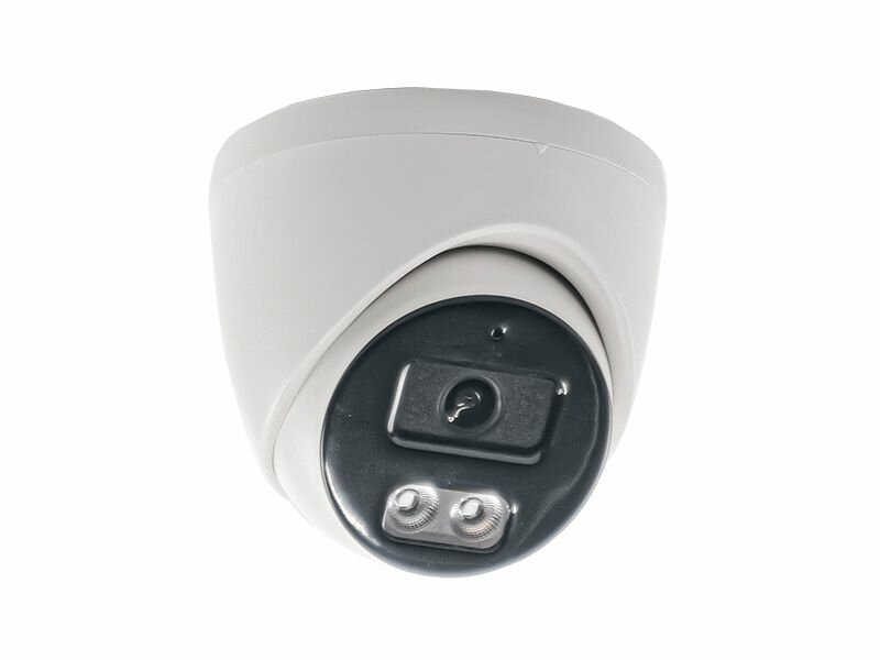 Optimus EL MDp2.0(2.8)E_V.2 Видеокамера