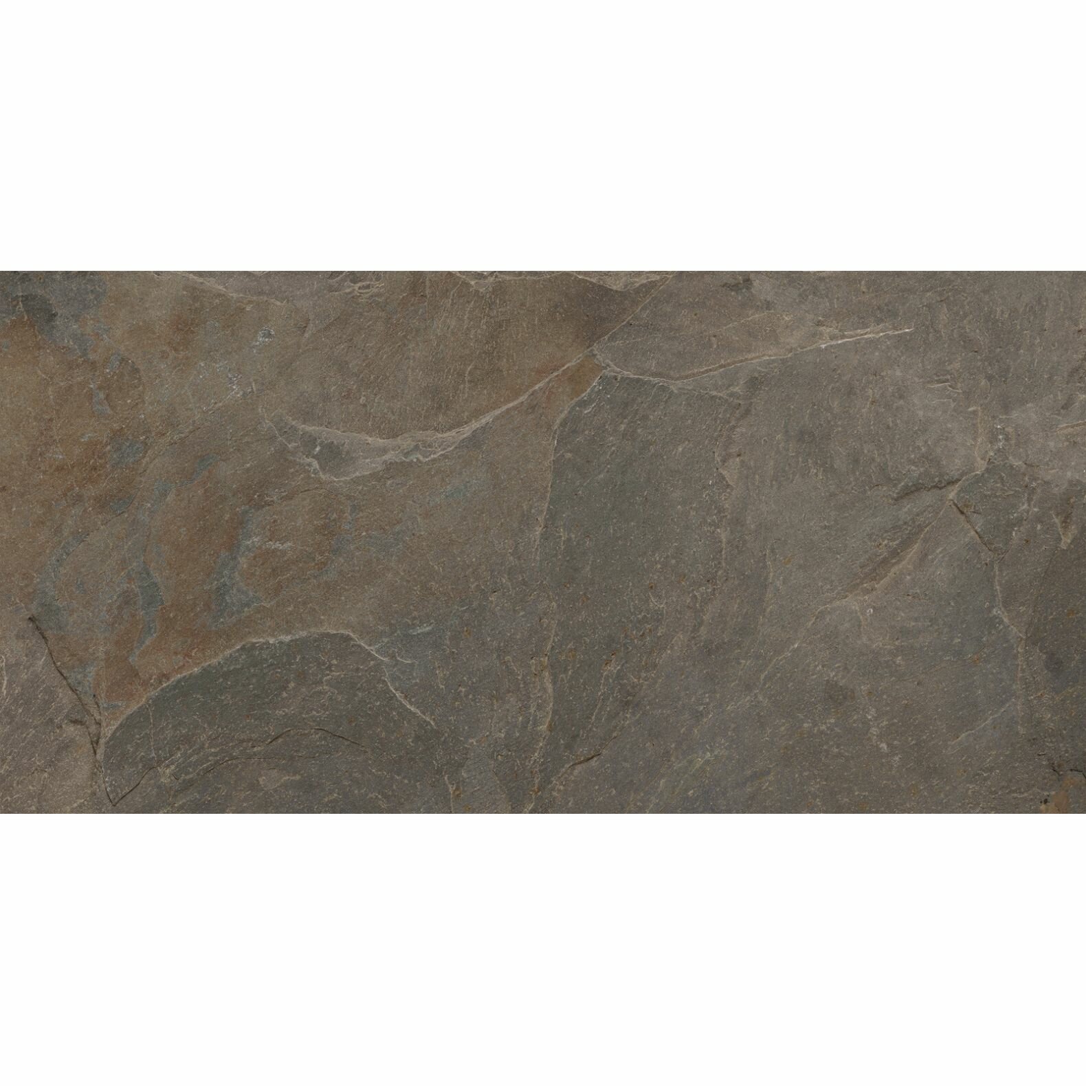 Керамогранит New Trend (Нью Тренд) Stoncrete Сopper 120х60х0,95 см D120223L (1.44 м2)
