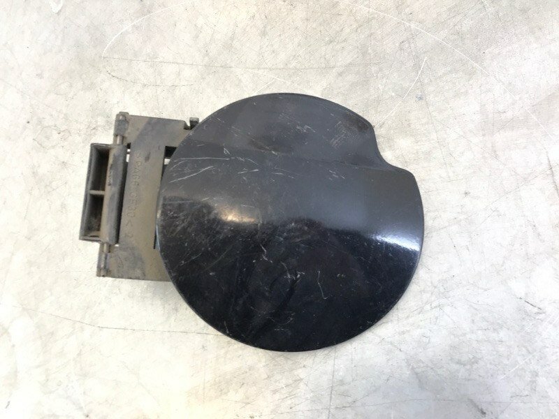 Лючок бензобака Peugeot 307 3A 2001-2008