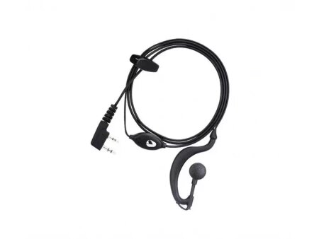 Гарнитура для рации HF-001