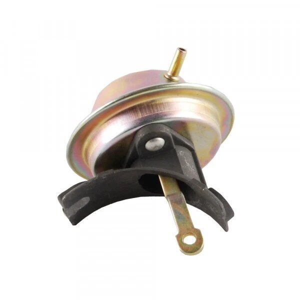 Вакуум на трамблер для а/м ВАЗ 2106 "мзатэ"