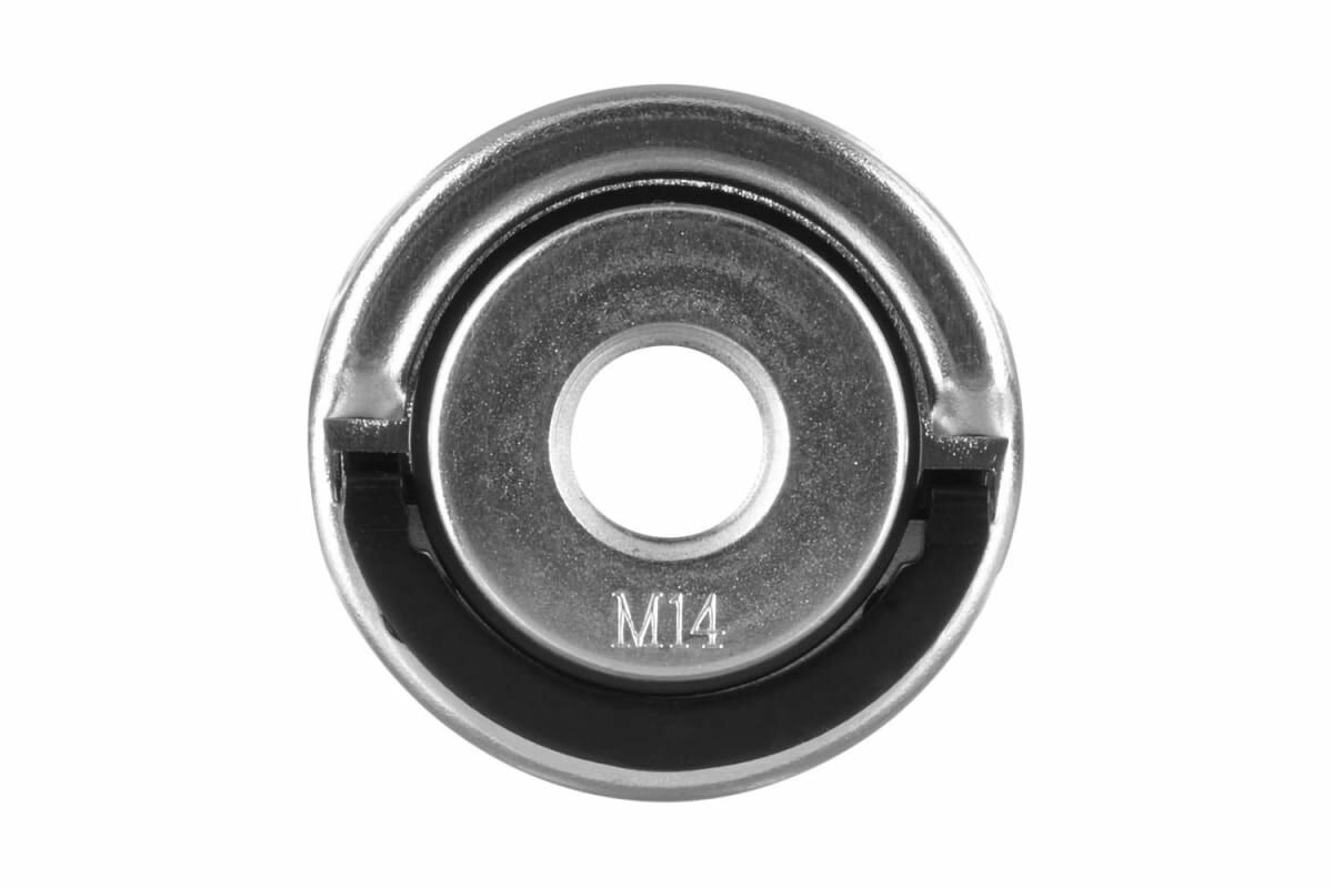 Гайка для УШМ RAKEF Ryobi 5132004835