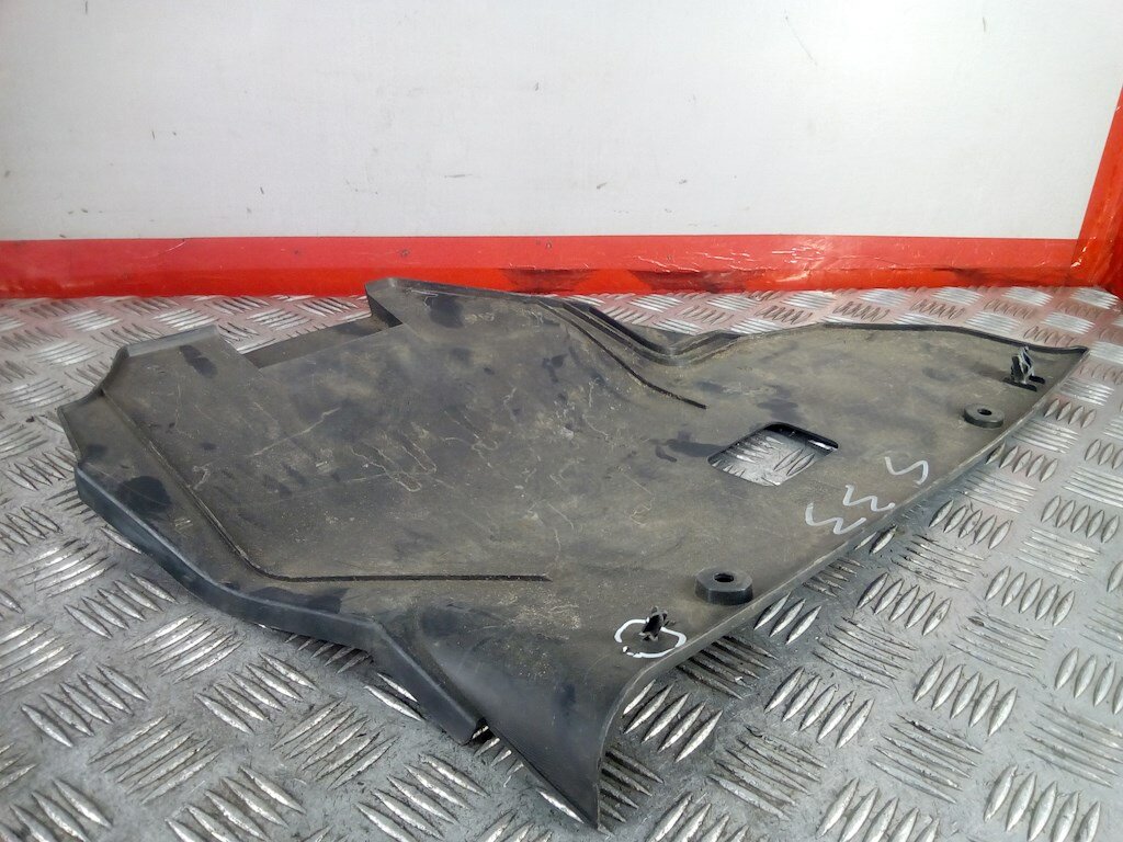 Накладка декоративная на торпедо Volvo XC90 1 39971624 арт. 493218