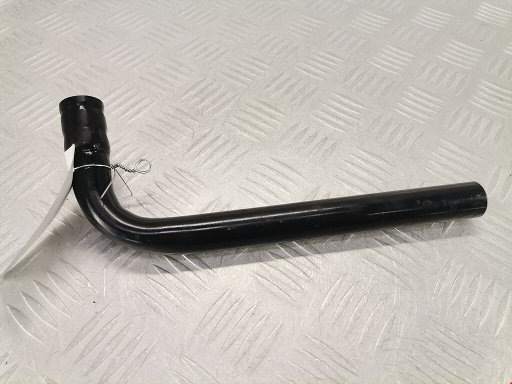 Ключ баллонный Renault Logan 2 995454816R арт. 1054566