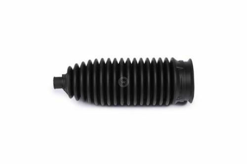14-17160-sx_пыльник рейки рулевой/ hyundai i30 1.4-2.0crdi Stellox 14-17160-SX