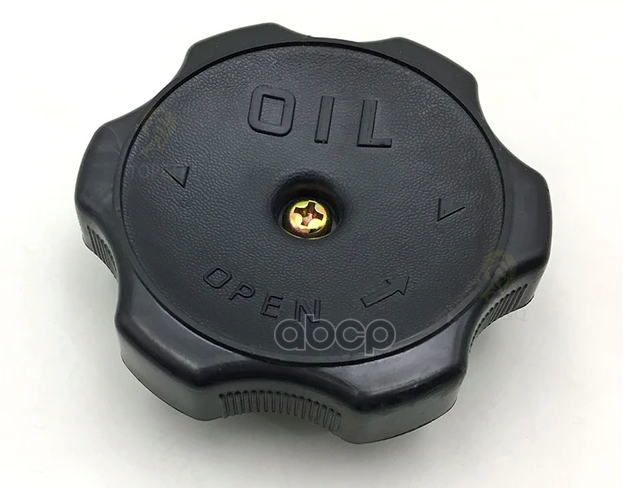 Крышка маслозаливной горловины Great Wall арт. SMD132260