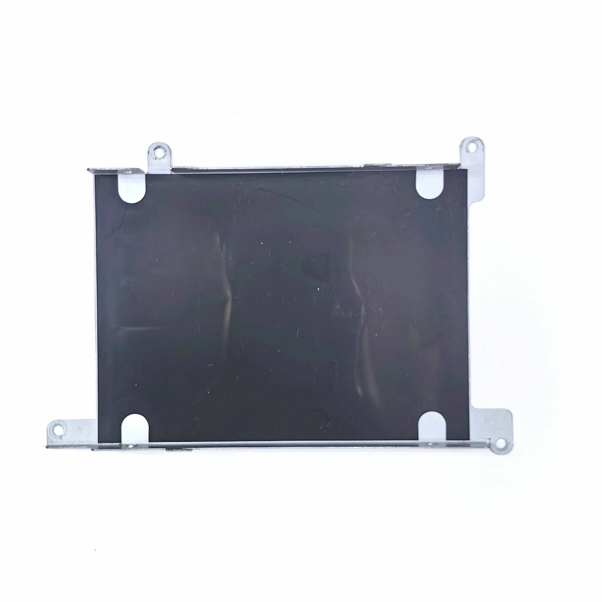 Салазки жёсткого диска ноутбука Asus K50