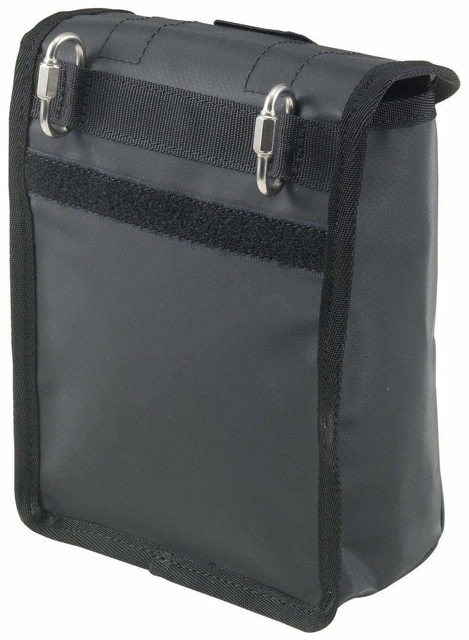 Сумка для инструмента SPACECRAFT BAG — фото 1