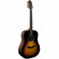 Акустическая гитара Crafter HD-250/VS