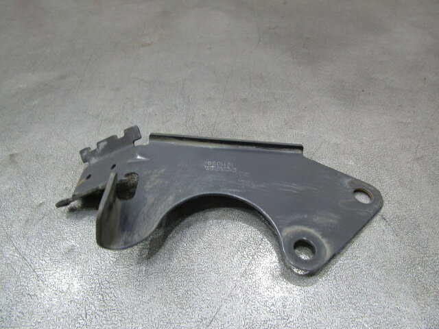 Кронштейн крепления трубок APS SCANIA P, G, R