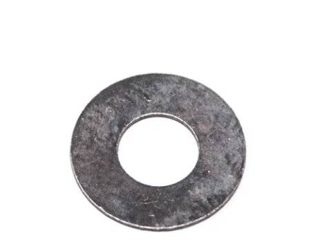 240-1007054 Шайба ЗИЛ-5301 4 шт в комплекте пружины клапана нижняя оригинальная запчасть ММЗ