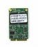 Cisco SSD-MSATA-200G