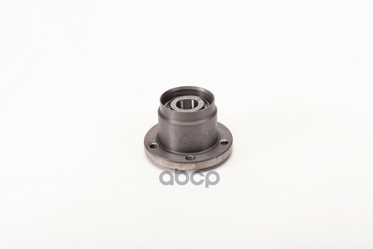 Ступица ГАЗ-3110 в сборе с подшипниками G-PART (ОАО ГАЗ) g-PART арт. 3110-3103006