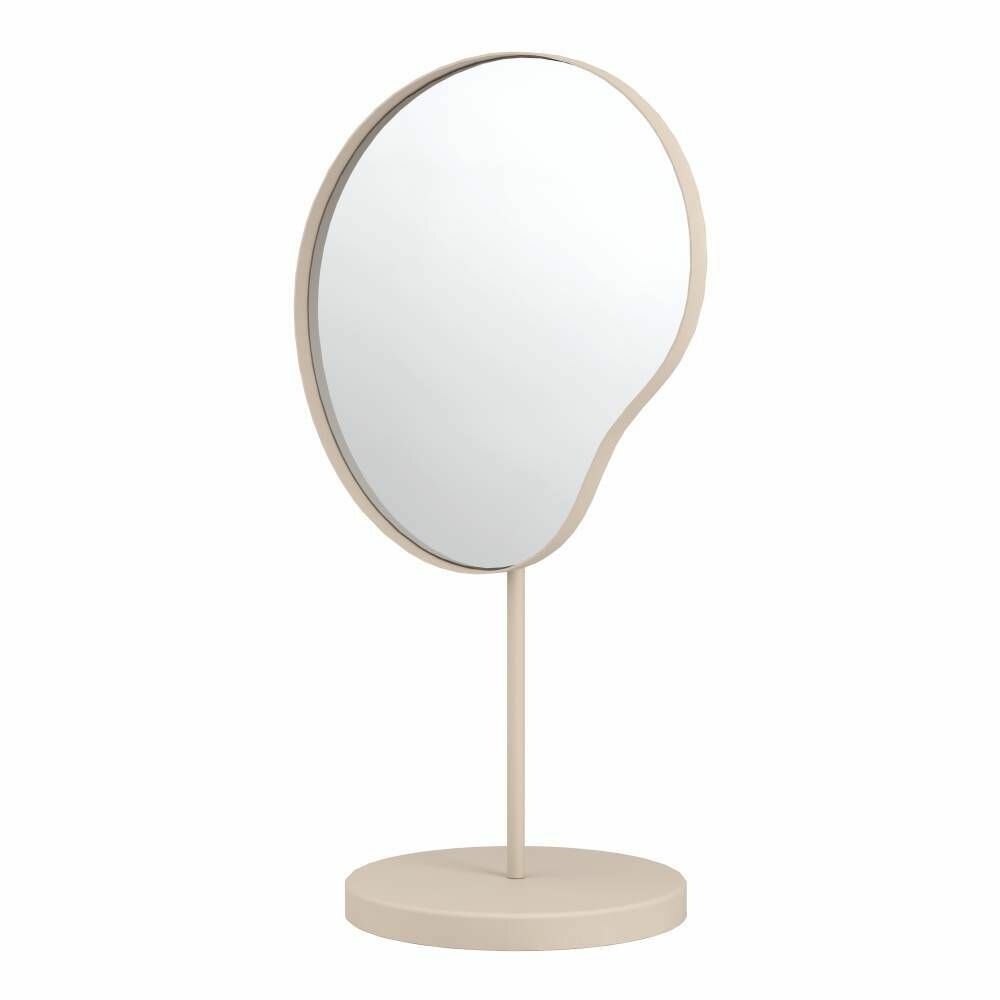 Зеркало интерьерное настольное EGLO MUNGERANIE 425053