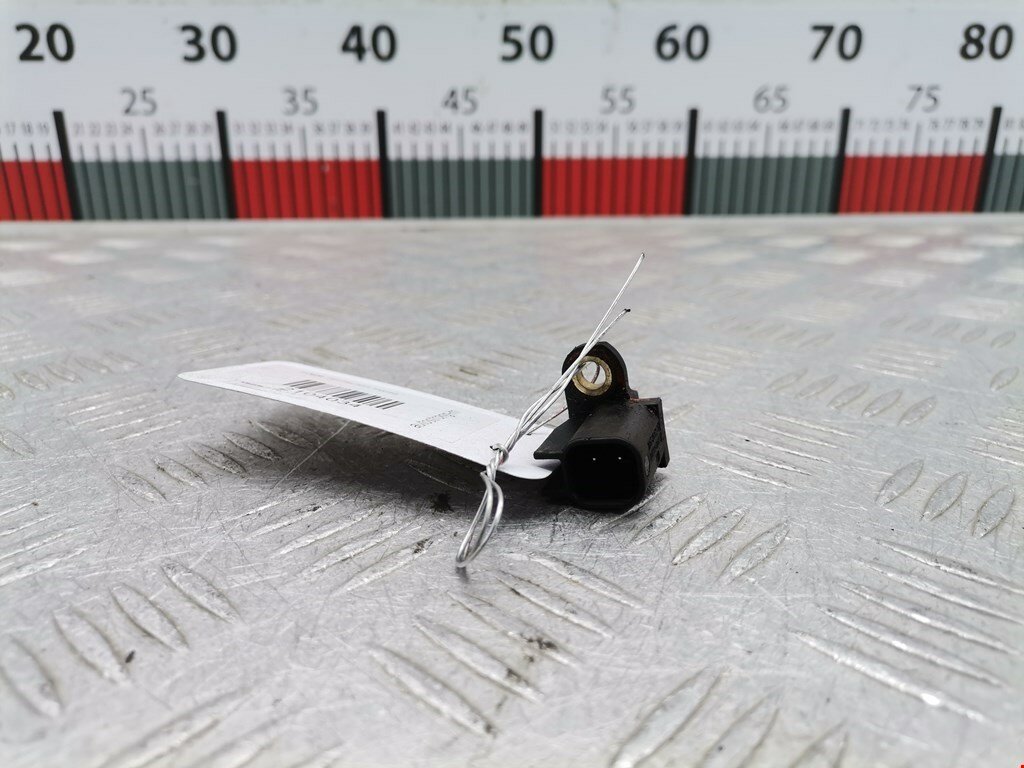 Датчик ABS задний Mazda 3 BK 30793635 арт. 2104034