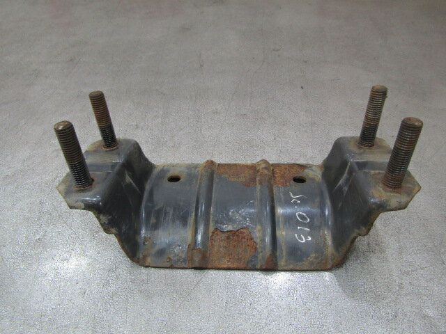 Кронштейн ресивера SCANIA R, P, G