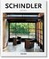 Steele James "Schindler (Basic Arch)"